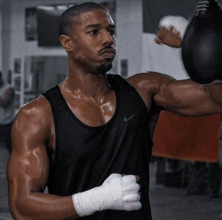 Howard Wilson | Devonsville Wiki | Fandom