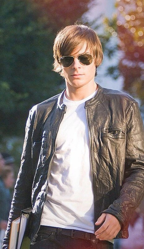 Freddie Ellison | Devonsville Wiki | Fandom