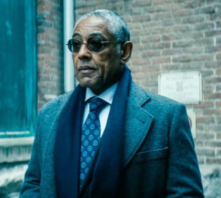 Maxwell Dietrich | Devonsville Wiki | Fandom