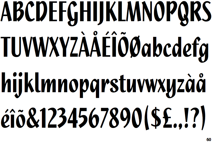 Quixley | DevonteSP Wiki | Fandom