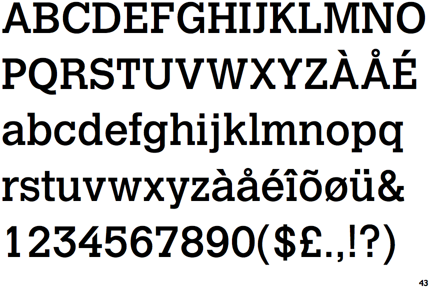 Calvert | DevonteSP Wiki | Fandom