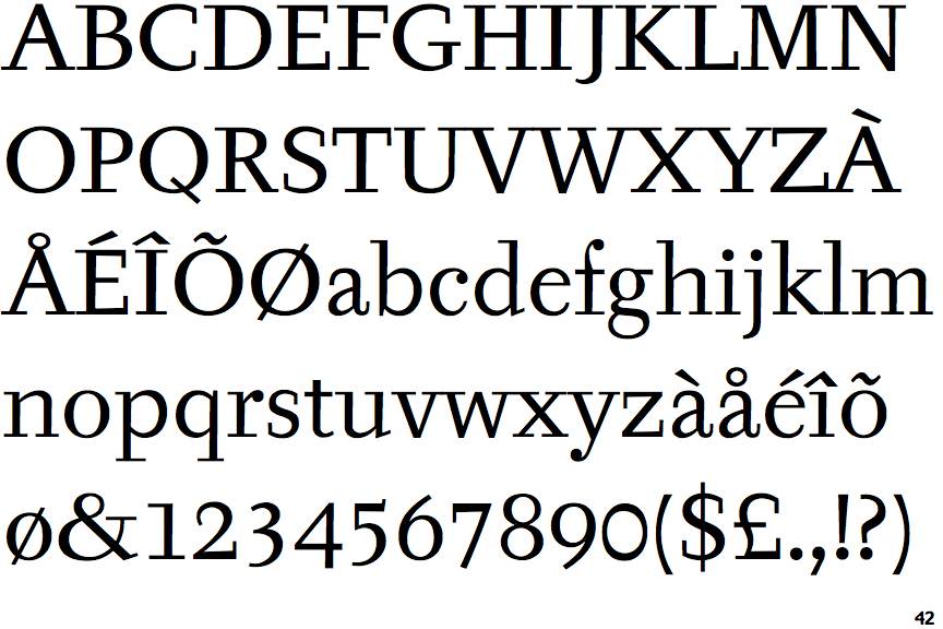 Tyfa | DevonteSP Wiki | Fandom