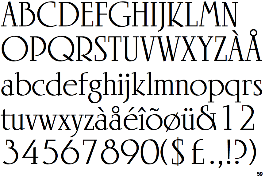 Rowena | DevonteSP Wiki | Fandom