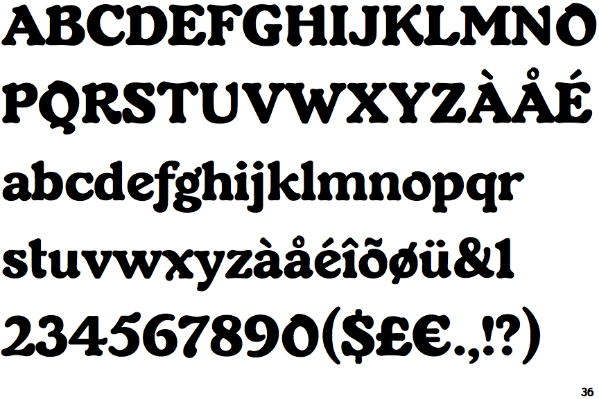 Robur | DevonteSP Wiki | Fandom