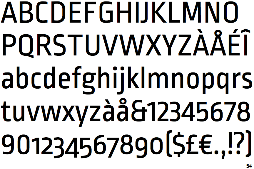 Ropa Sans | DevonteSP Wiki | Fandom