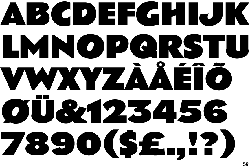 Basuto | DevonteSP Wiki | Fandom