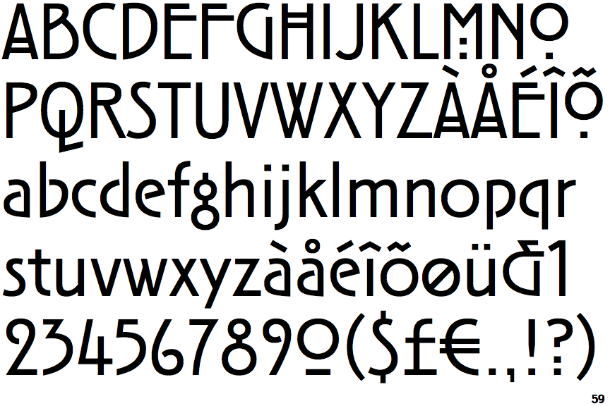 Rennie Mackintosh | DevonteSP Wiki | Fandom