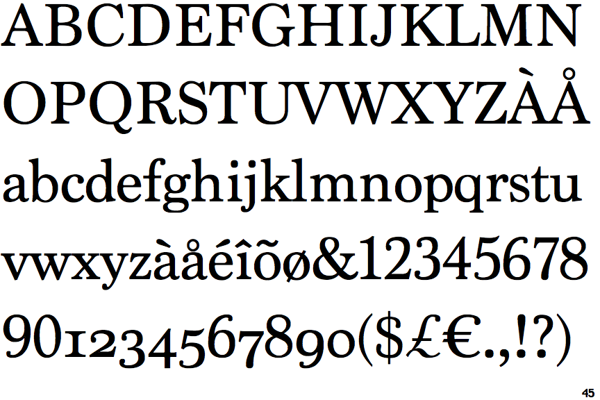 Marion | DevonteSP Wiki | Fandom