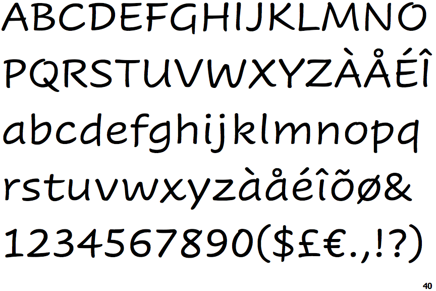 Cavolini | DevonteSP Wiki | Fandom