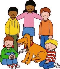 The Magic Key | DevonteSP Wiki | Fandom