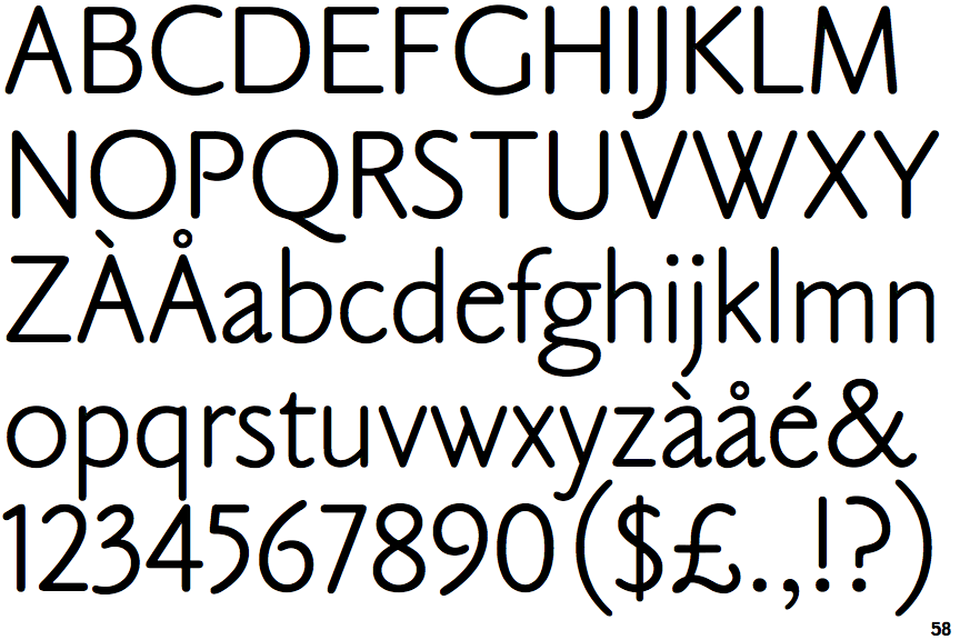 Claude Sans | DevonteSP Wiki | Fandom