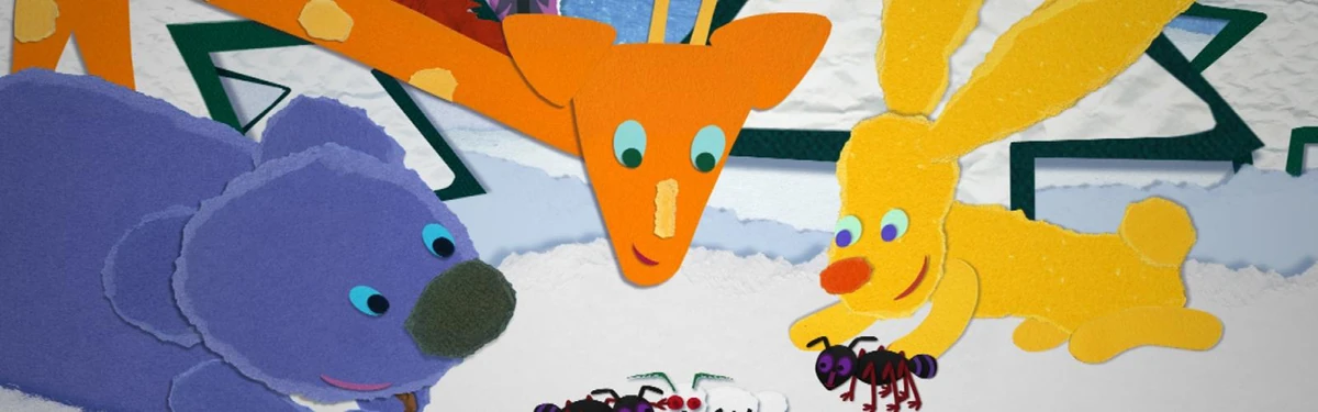 Ava Riko Teo | DevonteSP Wiki | Fandom