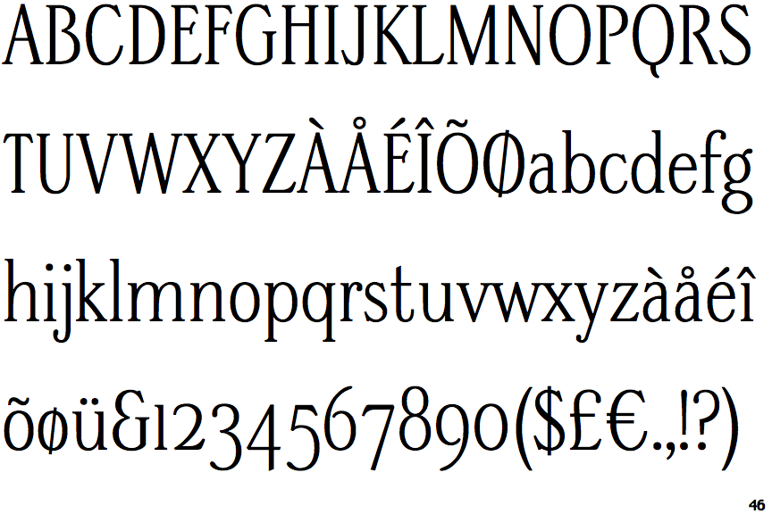 Stepp | DevonteSP Wiki | Fandom