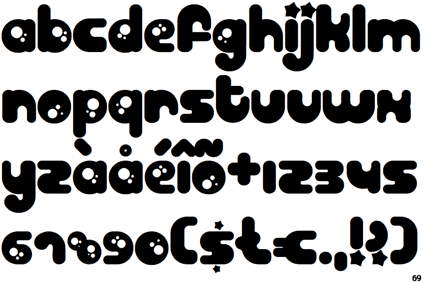 Billo | DevonteSP Wiki | Fandom