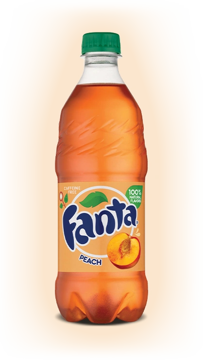 Fanta | DevonteSP Wiki | Fandom