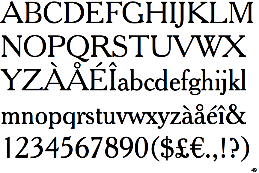 Cheltenham | DevonteSP Wiki | Fandom