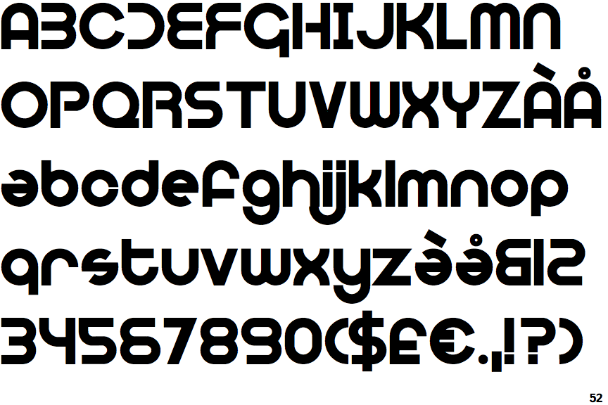 Optien | DevonteSP Wiki | Fandom