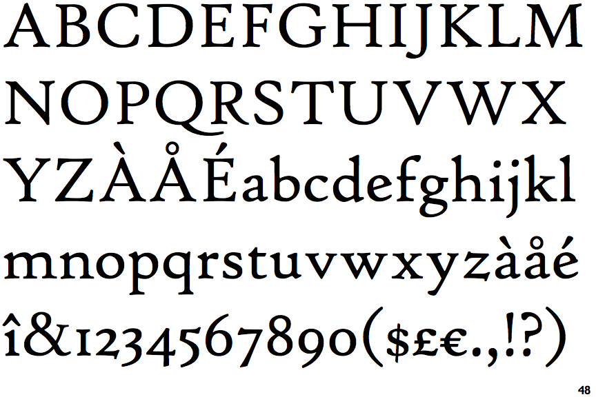 Hightower Text | DevonteSP Wiki | Fandom