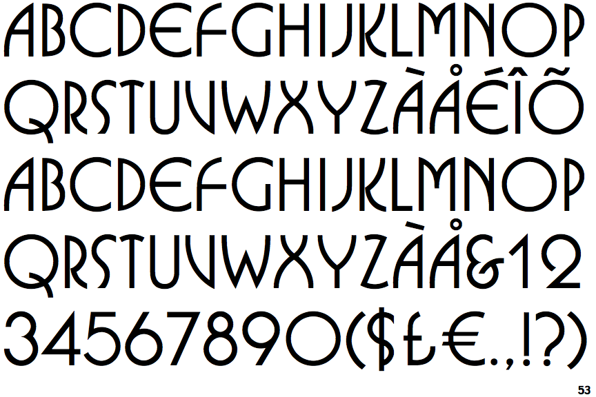 Busorama | DevonteSP Wiki | Fandom