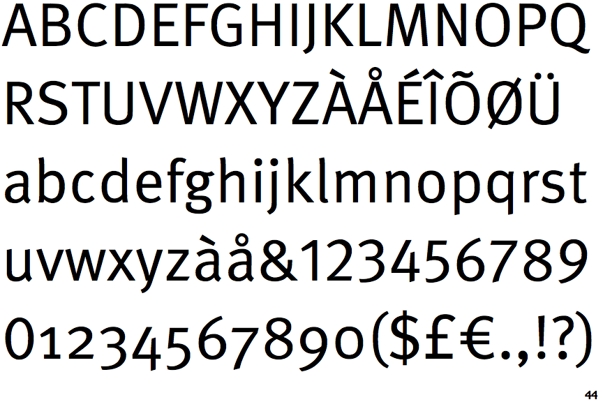 Meta | DevonteSP Wiki | Fandom