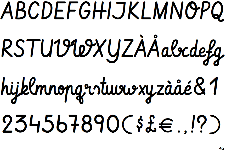 Vibur | DevonteSP Wiki | Fandom