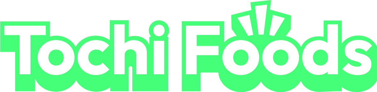 Tochi Foods | Devortian Wiki | Fandom