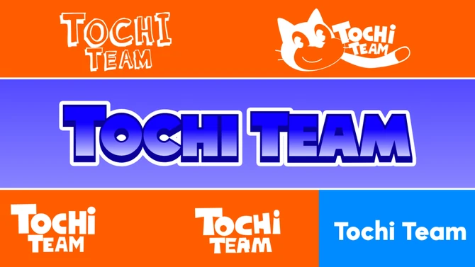 Devortian Wiki | Fandom