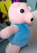 Gorg Pag | Devoun Wiki | Fandom