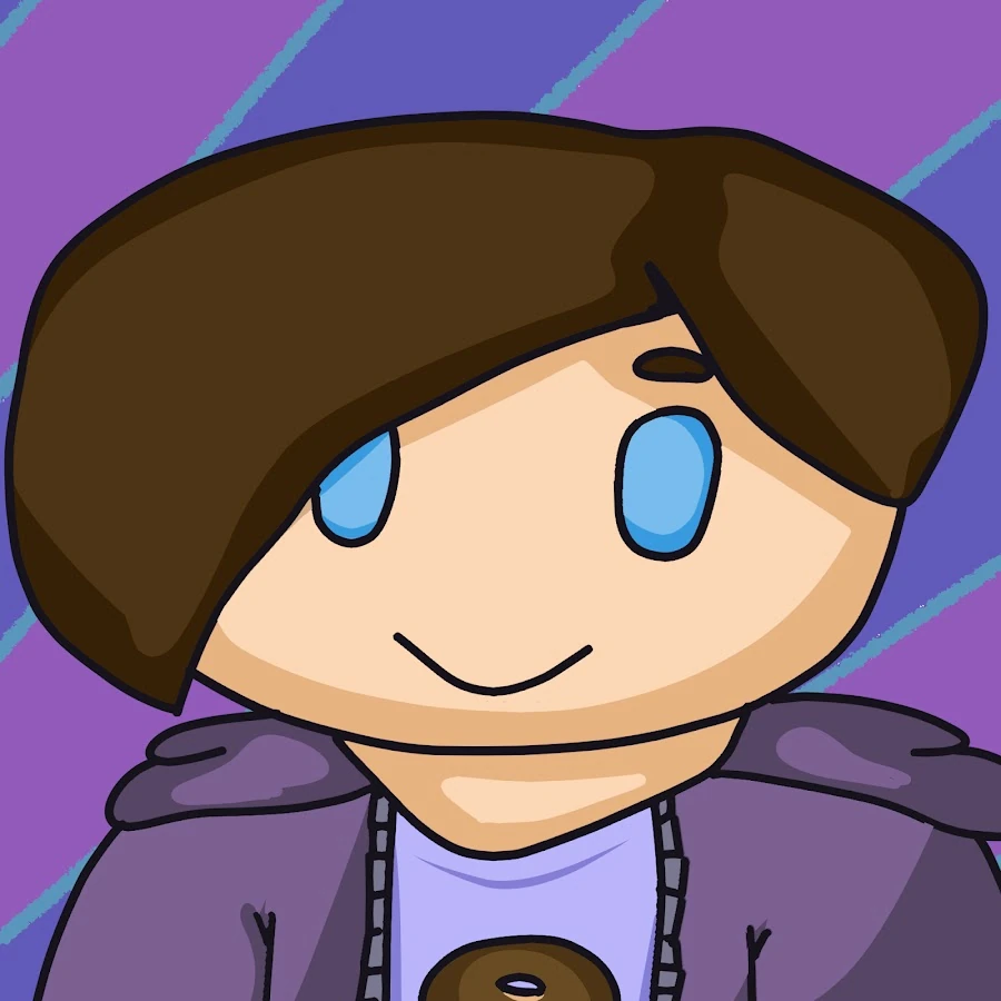 Dylan Donut | Devoun Wiki | Fandom