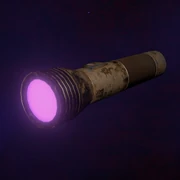 Flashlights | DEVOUR Wiki | Fandom