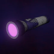 Flashlights | DEVOUR Wiki | Fandom