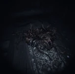 The Manor | DEVOUR Wiki | Fandom