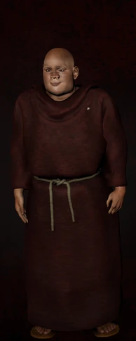 Kai | DEVOUR Wiki | Fandom