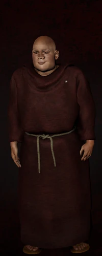 Kai | DEVOUR Wiki | Fandom