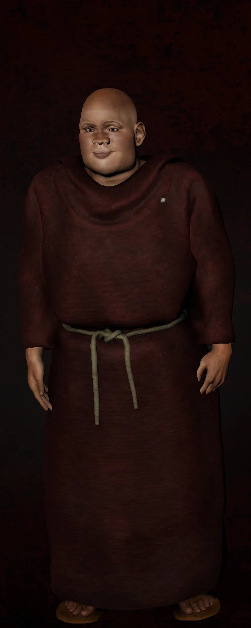 Kai | DEVOUR Wiki | Fandom