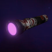 Flashlights | DEVOUR Wiki | Fandom