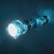 Flashlights | DEVOUR Wiki | Fandom