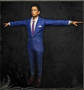 Nathan | DEVOUR Wiki | Fandom