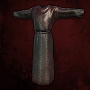 Robes and Outfits | DEVOUR Wiki | Fandom