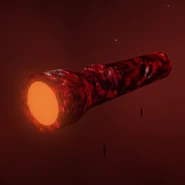 Supporter Edition | DEVOUR Wiki | Fandom