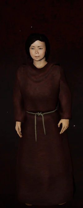 Zara | DEVOUR Wiki | Fandom