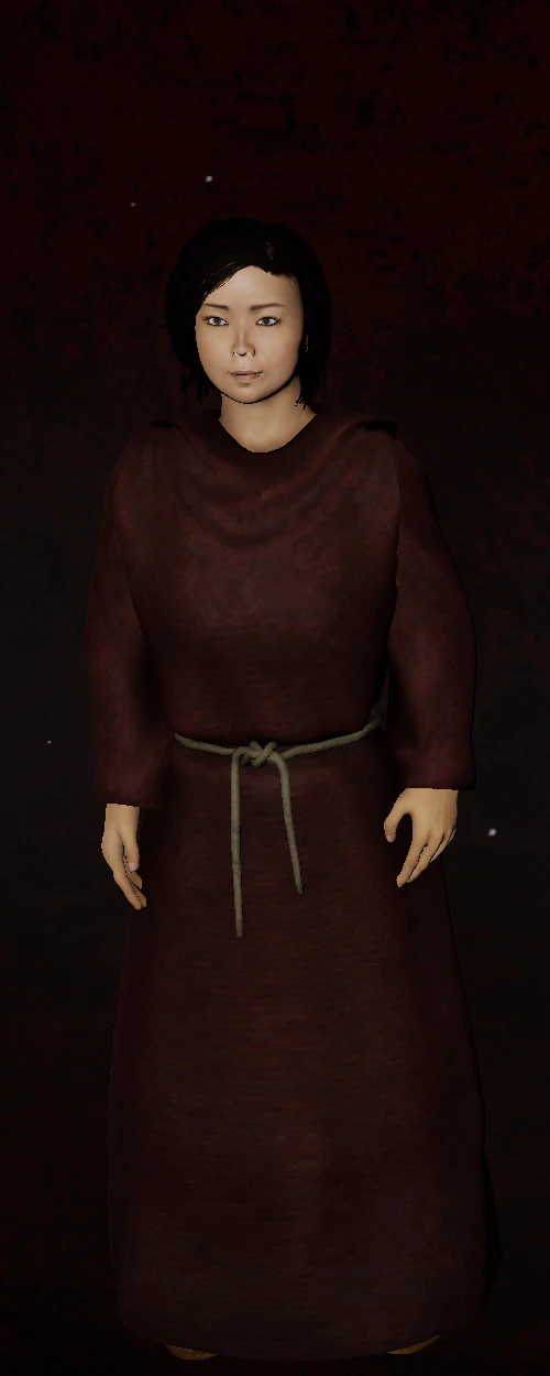 Zara | DEVOUR Wiki | Fandom