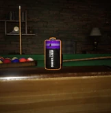 Items | DEVOUR Wiki | Fandom