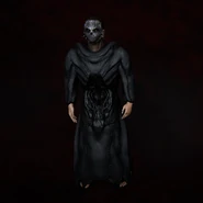 Frank | DEVOUR Wiki | Fandom