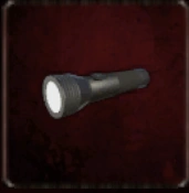 Flashlights | DEVOUR Wiki | Fandom