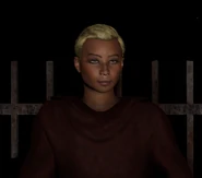 DEVOUR Wiki | Fandom