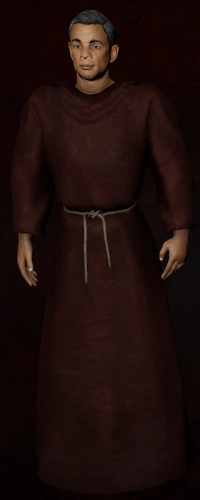 Nathan | DEVOUR Wiki | Fandom