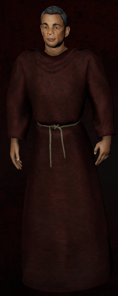 Nathan | DEVOUR Wiki | Fandom