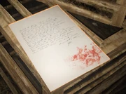 The Farmhouse | DEVOUR Wiki | Fandom