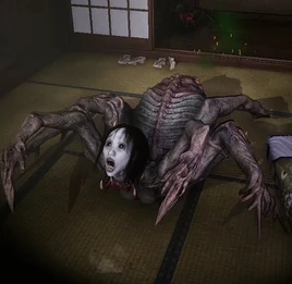 Zara | DEVOUR Wiki | Fandom